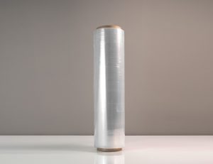 Film stretch – Bioben