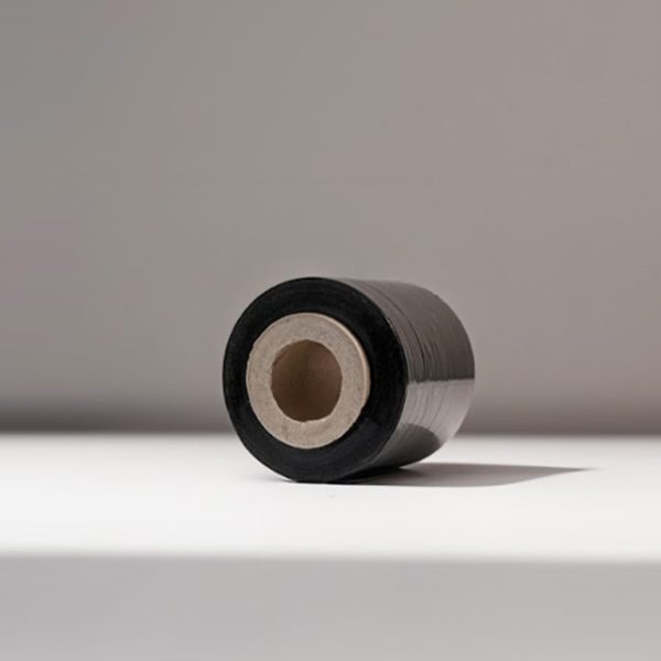 Film stretch – Bioben