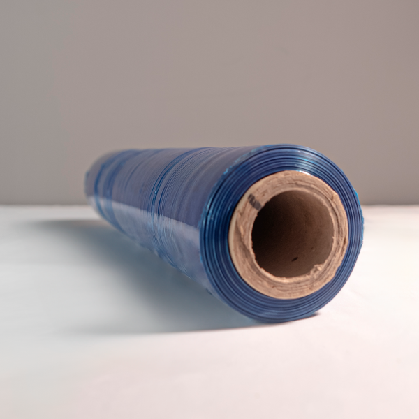 Film stretch – Bioben